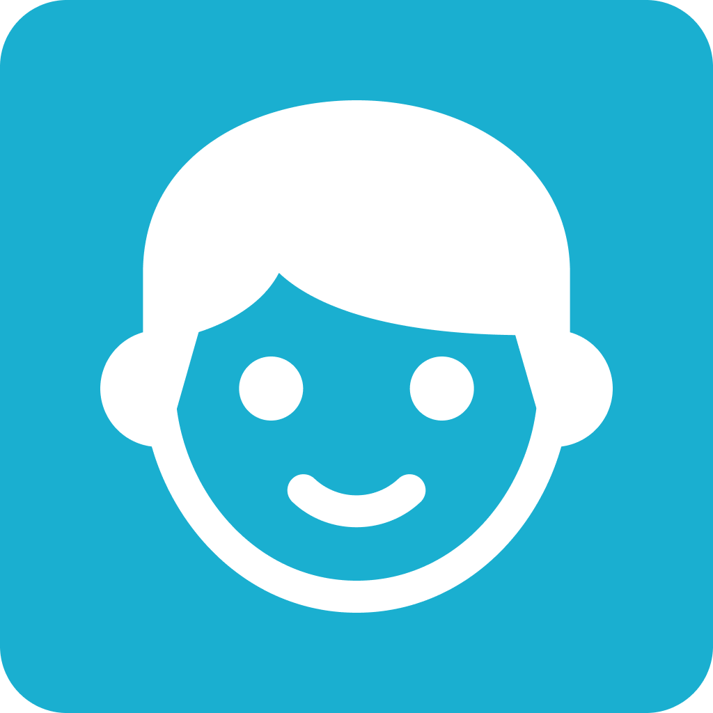 Emoji Avatars Plugin | Bubble